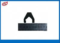 China 1750215294-33 1750235309 ATM Machine Parts Wincor Nixdorf Double Extractor Unit CMD-V5 DA Buckler for sale