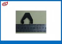 China 1750215294-33 1750235309 ATM Machine Parts Wincor Nixdorf Double Extractor Unit CMD-V5 DA Buckler for sale