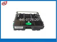 China 445-0761204 445-0729120 ATM Machine Parts NCR S2 Carriage Assy R/A F/A for sale