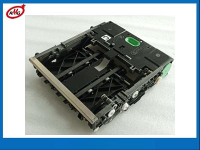 China 445-0761204 445-0729120 ATM Machine Parts NCR S2 Carriage Assy R/A F/A for sale