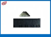 China 1750215294-34 ATM Machine Parts Wincor Nixdorf Double Extractor Unit CMD-V5 DA Prsm for sale