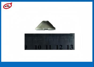 China 1750215294-34 ATM Machine Parts Wincor Nixdorf Double Extractor Unit CMD-V5 DA Prsm for sale