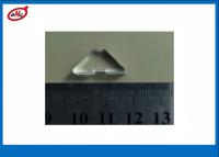 China 1750215294-34 ATM Machine Parts Wincor Nixdorf Double Extractor Unit CMD-V5 DA Prsm for sale