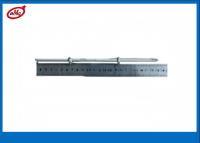 China 1750215294-35 ATM Machine Parts Wincor Nixdorf Double Extractor Unit CMD-V5 DA Metal Roller Shaft for sale