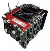 China 4450753508 445-0753508 ATM Spare Parts NCR S2 SNT Single Notes Transport SNT TLA Assy for sale