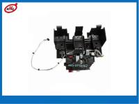 China 4450736562 445-0736562 ATM Machine NCR S2 Spare Parts Assy Reference Edge Fru for sale