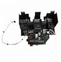 China 4450736562 445-0736562 ATM Machine NCR S2 Spare Parts Assy Reference Edge Fru for sale
