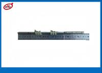 China 1750215294-36 ATM Machine Parts Wincor Nixdorf Double Extractor Unit CMD-V5 DA Roller Shaft for sale