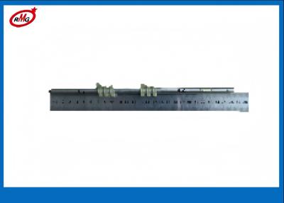 China 1750215294-36 ATM Machine Parts Wincor Nixdorf Double Extractor Unit CMD-V5 DA Roller Shaft for sale