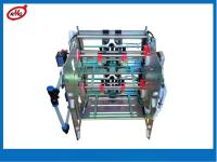 China 4450756286 445-0756286 ATM Machine Parts NCR S2 Dispenser Pick Module Assy for sale