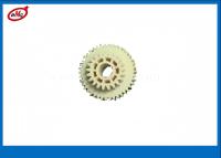 China 1750215294-37 ATM Machine Parts Wincor Nixdorf Double Extractor Unit CMD-V5 DA Double Gear 21/42 Tooth for sale