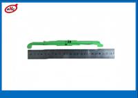 China 1750179743 1750215294-38 ATM Machine Parts Wincor Nixdorf Double Extractor Unit CMD-V5 DA DE Back Opening Green for sale