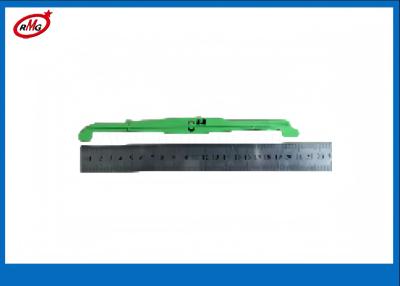 China 1750179743 1750215294-38 ATM Machine Parts Wincor Nixdorf Double Extractor Unit CMD-V5 DA DE Back Opening Green for sale
