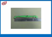 China 1750179743 1750215294-38 ATM Machine Parts Wincor Nixdorf Double Extractor Unit CMD-V5 DA DE Back Opening Green for sale