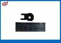 China 1750215294-39 ATM Machine Parts Wincor Nixdorf Double Extractor Unit CMD-V5 DA Roller With Bearing for sale