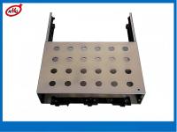 China 4450731307 445-0731307 ATM Machine Spare Parts NCR S2 Dispenser Nose FA Short 273MM for sale