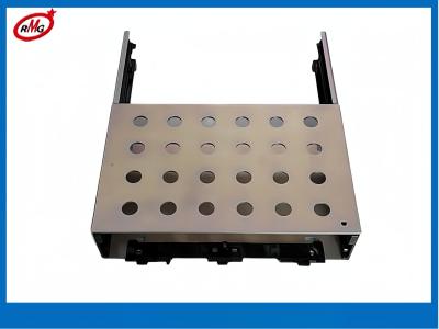 China 4450731307 445-0731307 ATM Machine Spare Parts NCR S2 Dispenser Nose FA Short 273MM for sale