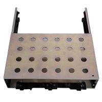 China 4450731307 445-0731307 ATM Machine Spare Parts NCR S2 Dispenser Nose FA Short 273MM for sale