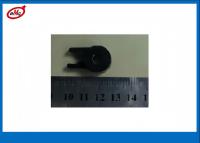 China 1750215294-39 ATM Machine Parts Wincor Nixdorf Double Extractor Unit CMD-V5 DA Roller With Bearing for sale
