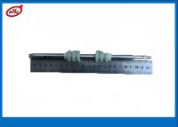 China 1750215294-40 ATM Machine Parts Wincor Nixdorf Double Extractor Unit CMD-V5 DA Roller Shaft for sale