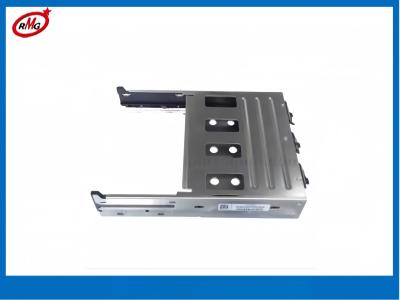 China 4450731304 445-0731304 ATM Machine Parts NCR S2 Presenter Nose RA Short 305MM for sale