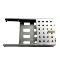 China 4450731305 445-0731305 ATM Machine Spare Part NCR S2 RA MID NOSE TRACKS AND PRESENT FLAG 440MM for sale