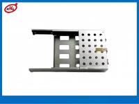 China 4450731305 445-0731305 ATM Machine Spare Part NCR S2 RA MID NOSE TRACKS AND PRESENT FLAG 440MM for sale