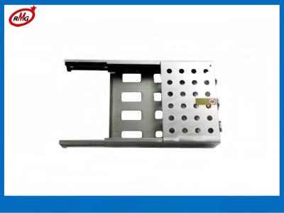 China 4450731305 445-0731305 ATM Machine Spare Part NCR S2 RA MID NOSE TRACKS AND PRESENT FLAG 440MM for sale