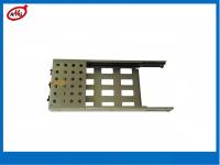 China 4450731306 445-0731306 ATM Bank Machine Spare Parts NCR S2 RA Long Nose Tracks And Present Flag 538MM for sale
