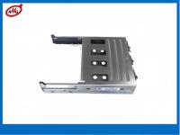 China 4450731307 445-0731307 ATM Machine Spare Parts NCR S2 Dispenser Nose FA Short 291MM for sale