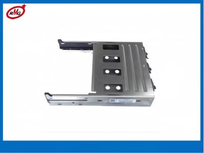 China 4450731307 445-0731307 ATM Machine Spare Parts NCR S2 Dispenser Nose FA Short 291MM for sale