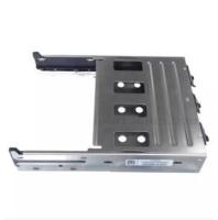 China 4450731307 445-0731307 ATM Machine Spare Parts NCR S2 Dispenser Nose FA Short 291MM for sale