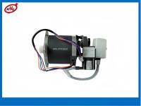 China 445-0731632 4450731632 ATM Machine Parts NCR Motor Pump Assembly for sale
