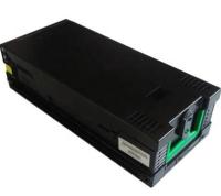 China 4450756222 445-0756222 ATM Machine Parts NCR S2 Cash Cassette Assembly Plastic Lock for sale