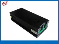 China 4450756222 445-0756222 ATM Machine Parts NCR S2 Cash Cassette Assembly Plastic Lock for sale