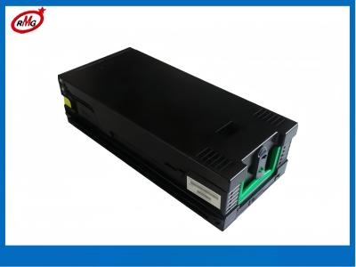 China 4450756222 445-0756222 ATM Machine Parts NCR S2 Cash Cassette Assembly Plastic Lock for sale