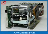 China Diebold ATM Parts 49-209544-000C 49-209544-0-00C Diebold Opteva Atm Card Reader for sale