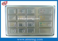 China Diebold ATM Parts 49210233000A 49-210233-000A Diebold Epp4 Keyboard for sale