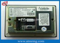 China Diebold ATM Parts 49210233000A 49-210233-000A Diebold Epp4 Keyboard for sale