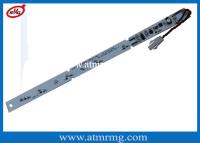 China Diebold ATM Parts 49211065000B 49-211065-000B Diebold Opteva 562 LED Panel for sale