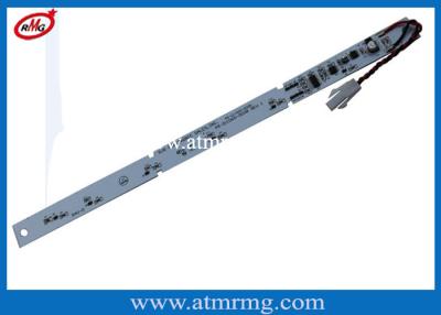 China Diebold ATM Parts 49211065000B 49-211065-000B Diebold Opteva 562 LED Panel for sale