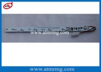 China Diebold ATM Parts 49211065000B 49-211065-000B Diebold Opteva 562 LED Panel for sale