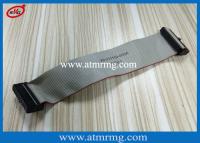 China Diebold ATM Parts 49-211110-000A picker AFD 1.5 CA LOGIC DISPR KYBD 160MM for sale