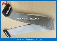 China Diebold ATM Parts 49211110000B 49-211110-000B 49-211110-0-00B Diebold picker AFD 1.5 CA,LOGIC,DISPR KYBD,345MM for sale