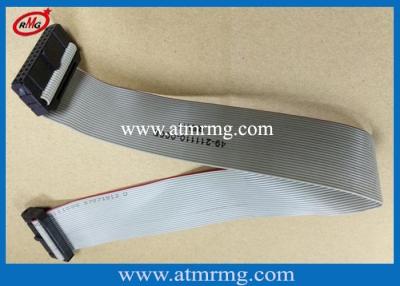 China Diebold ATM Parts 49211110000B 49-211110-000B 49-211110-0-00B Diebold picker AFD 1.5 CA,LOGIC,DISPR KYBD,345MM for sale