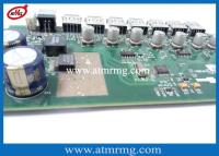 China High Performance Diebold ATM Parts 49-211381-000A 49211381000A PN for sale