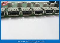 China High Performance Diebold ATM Parts 49-211381-000A 49211381000A PN for sale