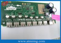 China High Performance Diebold ATM Parts 49-211381-000A 49211381000A PN for sale