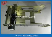 China Professional ATM Spare Parts Diebold Picker Module 49211432000A 49-211432-000A for sale