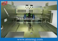 China Professional ATM Spare Parts Diebold Picker Module 49211432000A 49-211432-000A for sale